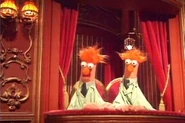 Beaker/Gallery | Disney Wiki | Fandom