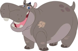 Beshte | Disney wiki | Fandom