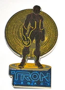 CLU 2.0/Gallery | Disney Wiki | Fandom