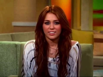 Can You See the Real Me? | Disney Wiki | Fandom