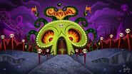 Carmen Got Expelled | Disney Wiki | Fandom