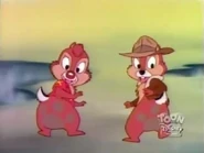 Flash the Wonder Dog (episode) | Disney Wiki | Fandom
