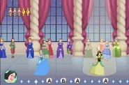 Disney Princess (video game) | Disney Wiki | Fandom