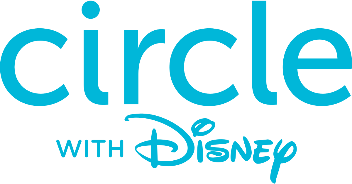 Circle with Disney | Disney Wiki | Fandom