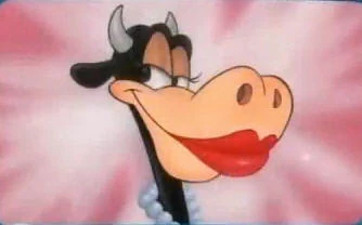 Clarabelle Cow/Filmography | Disney Wiki | Fandom