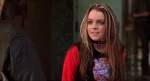 Freaky Friday (2003 film) | Disney Wiki | Fandom