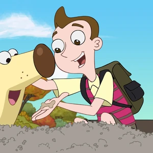 Discuss Everything About Disney Wiki | Fandom