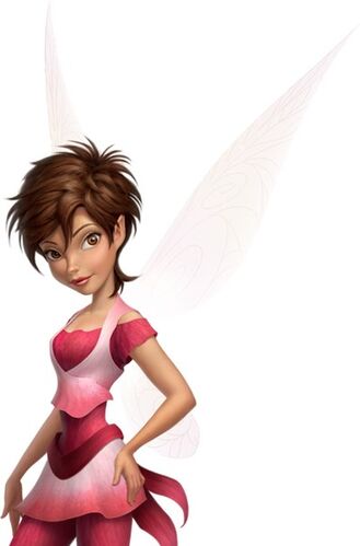 Хлоя | Disney Wiki | Fandom