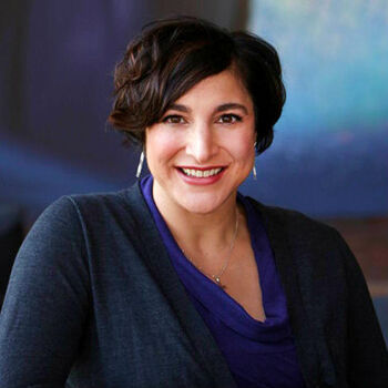 Katherine Sarafian | Disney Wiki | Fandom