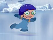 Leo | Disney Wiki | Fandom