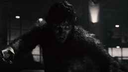 Lobisomem na Noite | Disney Wiki | Fandom