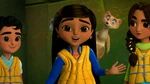 Mira | Disney Wiki | Fandom