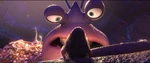 Tamatoa/Gallery | Disney Wiki | Fandom