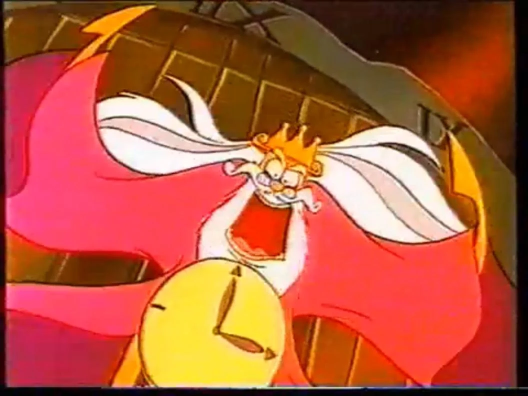 Pops Kol | Disney Wiki | Fandom