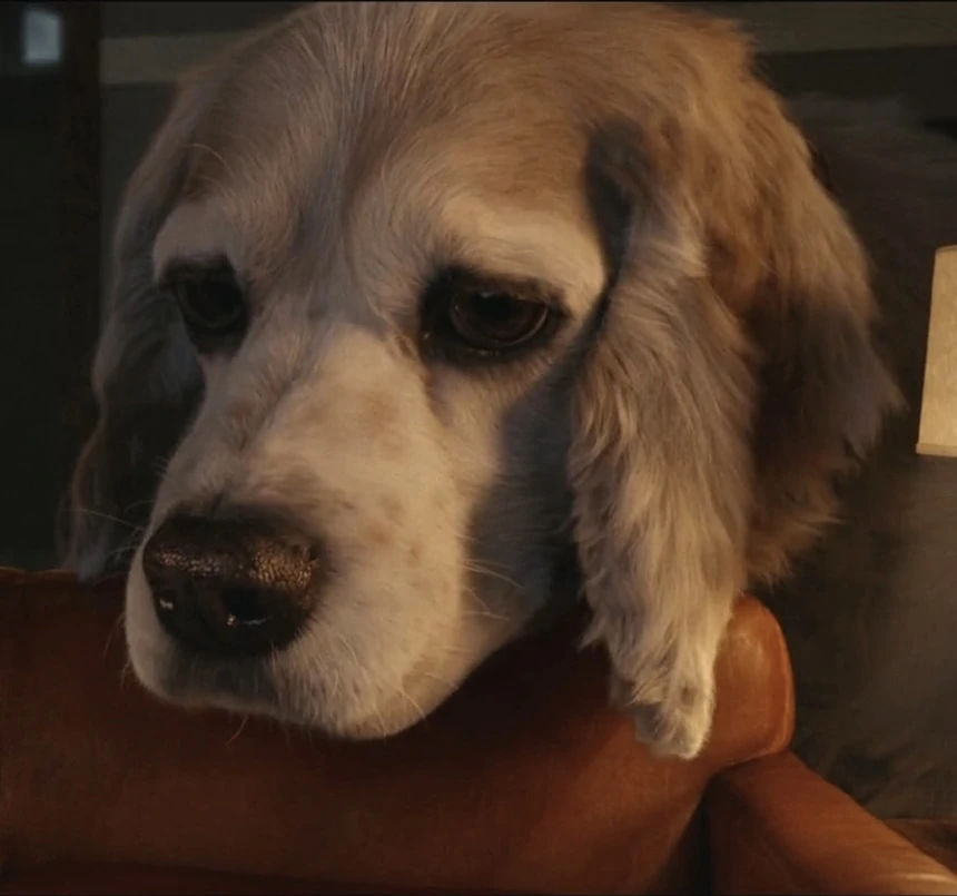 Millie | Disney Wiki | Fandom