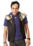 Zombies 2/Gallery | Disney Wiki | Fandom