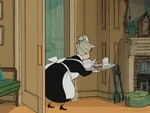 Nanny/Gallery | Disney Wiki | Fandom