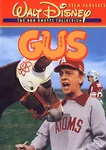 Gus | Disney Wiki | Fandom