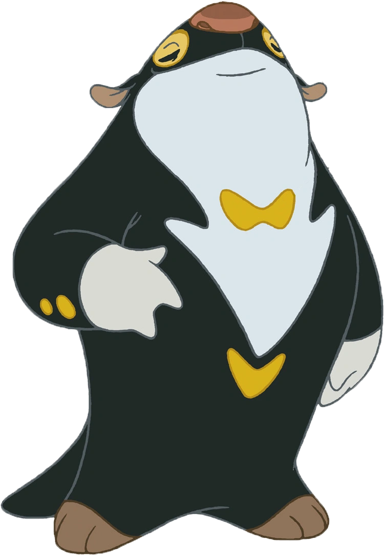 Manners | Disney Wiki | Fandom