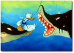 No Sail | Disney Wiki | Fandom