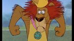 King Leonidas/Gallery | Disney Wiki | Fandom