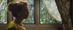 Drisella and Anastasia Tremaine | Disney Wiki | Fandom