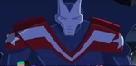 Baron Zemo | Disney Wiki | Fandom
