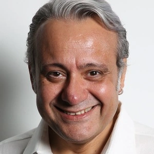 Engin Alkan | Disney Wiki | Fandom