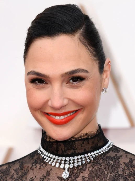 Gal Gadot | Disney Wiki | Fandom