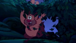 Philoctetesgallery Disney Wiki Fandom Powered By Wikia Disney Wiki