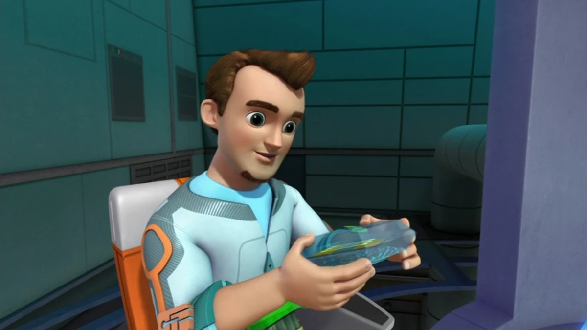 I, Stella/Gallery | Disney Wiki | Fandom