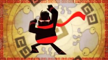 Howard Weinerman | Disney Wiki | Fandom