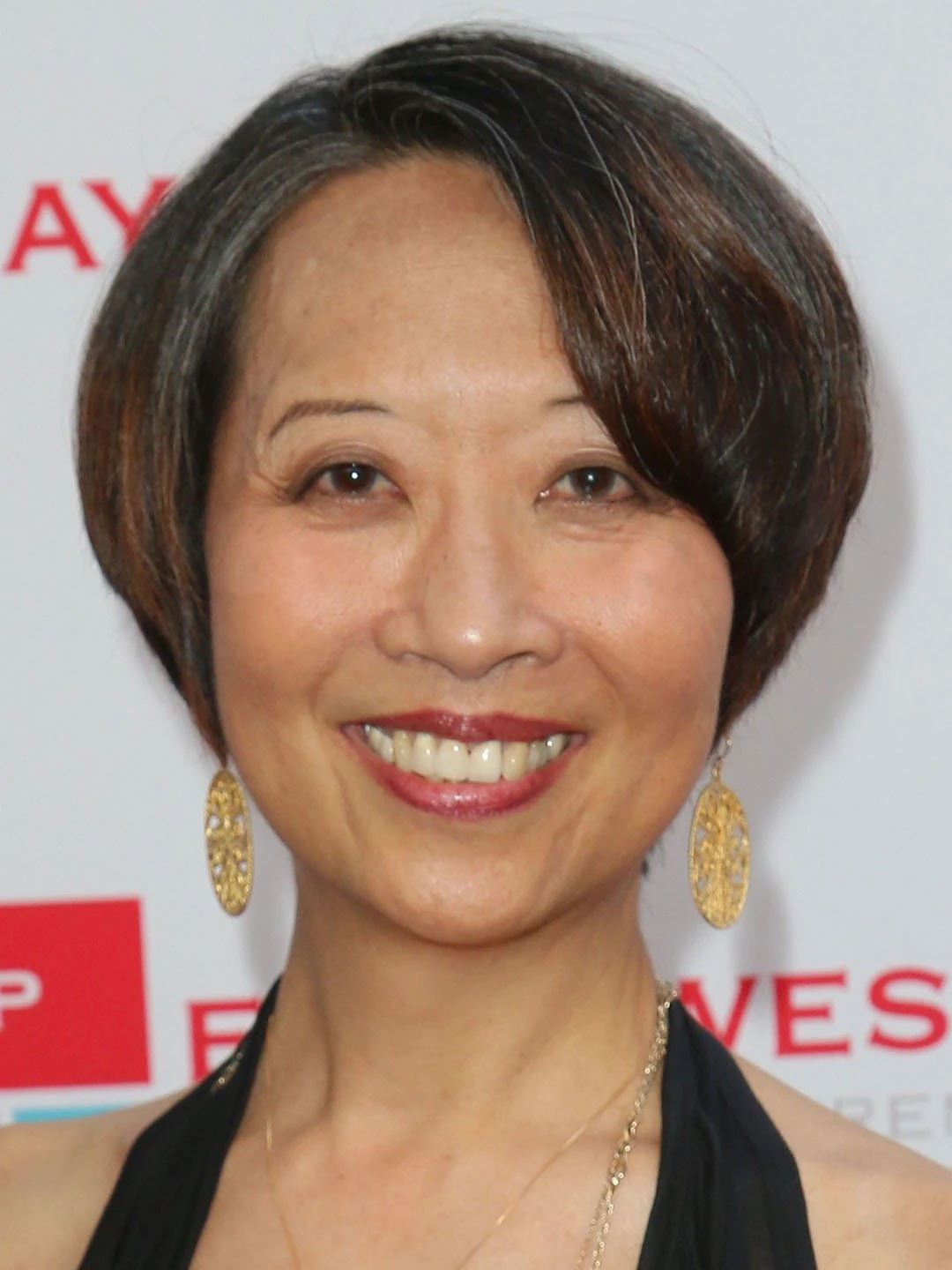 Jeanne Sakata | Disney Wiki | Fandom