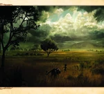 Mowgli | Disney Wiki | Fandom