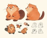 Mabel Tanaka/Gallery | Disney Wiki | Fandom