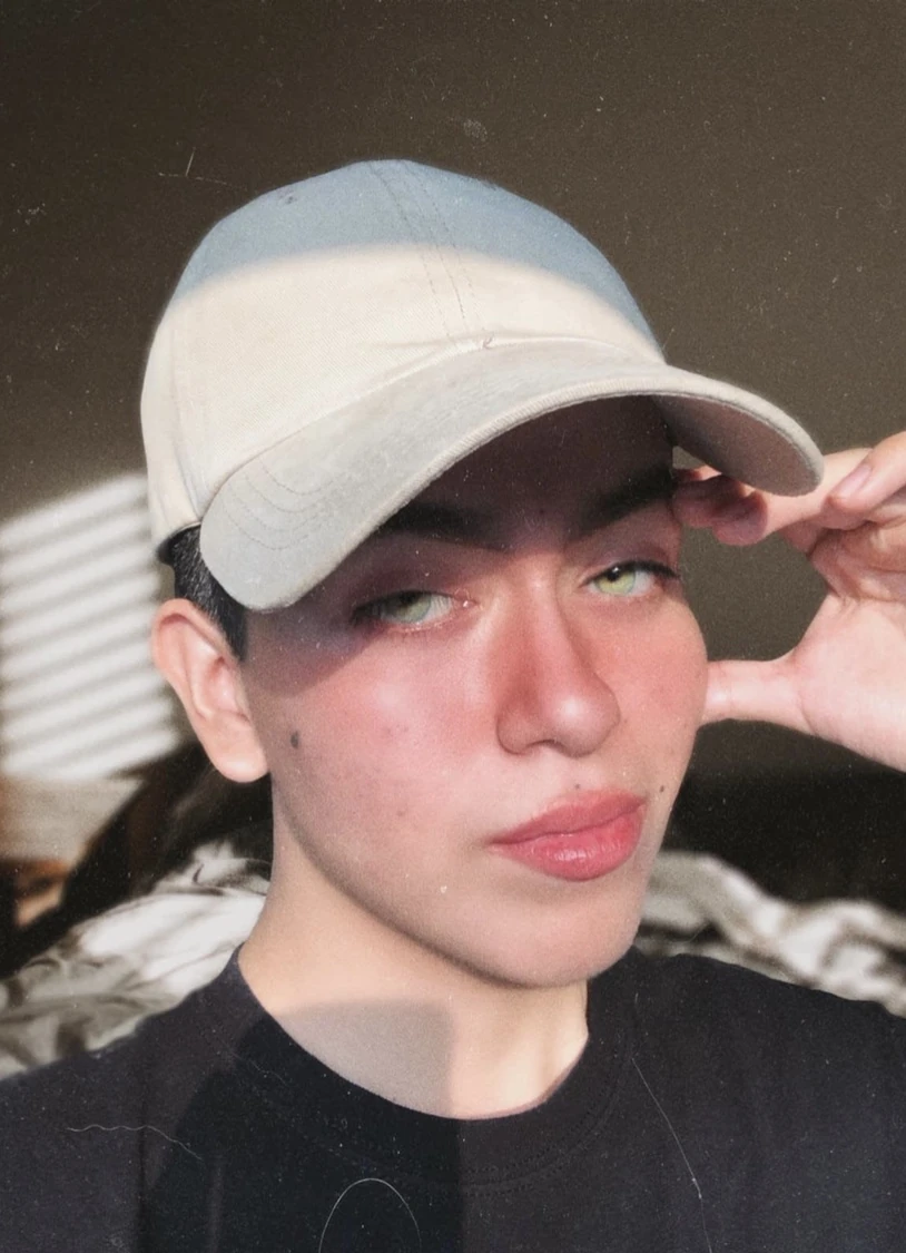 Manu Rose | Disney Wiki | Fandom