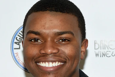 marc john jefferies finding nemo