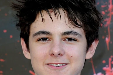 Rapero Kevin Duhaney