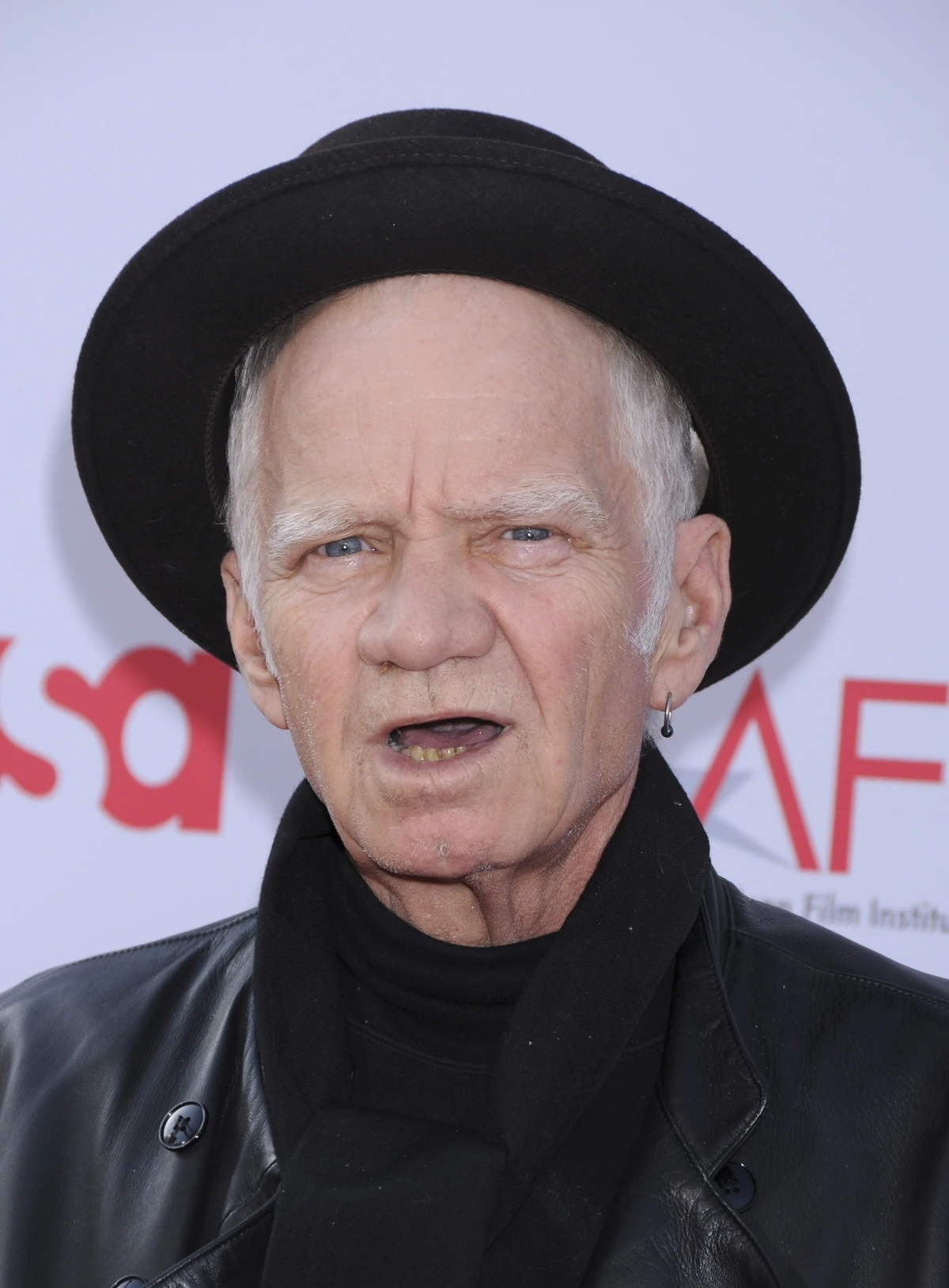 Michael J. Pollard | Disney Wiki | Fandom