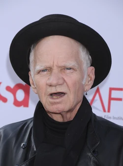 Michael J. Pollard | Disney Wiki | Fandom