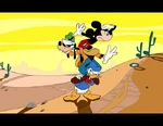 Mickey Mouse Works | Disney Wiki | Fandom