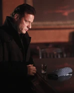 Long John Silver | Disney Wiki | Fandom