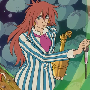 Discuss Everything About Disney Wiki | Fandom