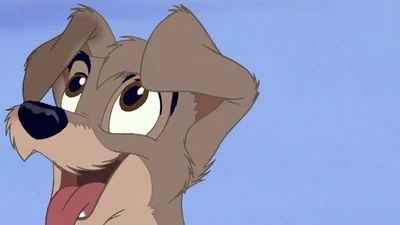 Discuss Everything About Disney Wiki | Fandom