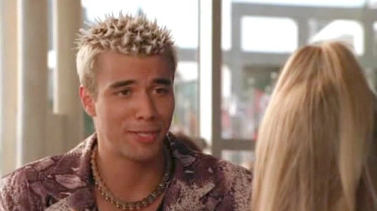 Proto Zoa | Disney Wiki | Fandom