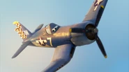 Skipper Riley/Gallery | Disney Wiki | Fandom