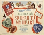 So Dear to My Heart | Disney Wiki | Fandom