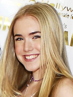 Spencer Locke | Disney Wiki | Fandom