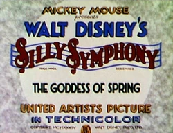 A Rainha da Primavera | Disney Wiki | Fandom