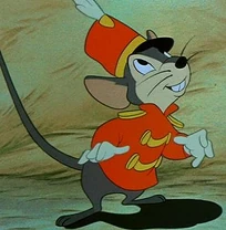 Timoteo Q. Mouse/Galería | Disney Wiki | Fandom